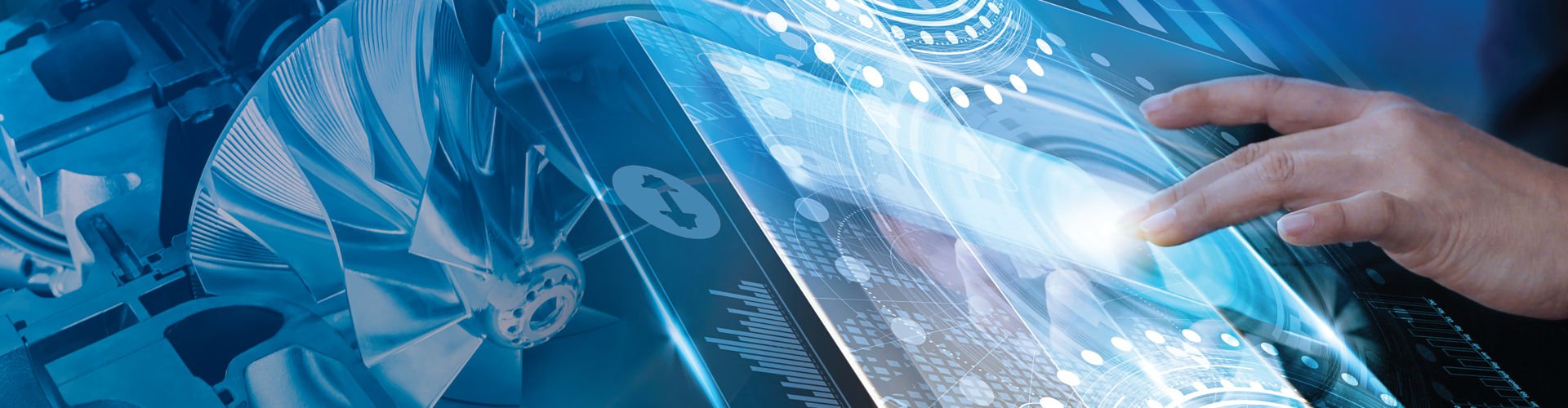 Precision Engineered Turbochargers & Turbo Parts - Welcome to Melett